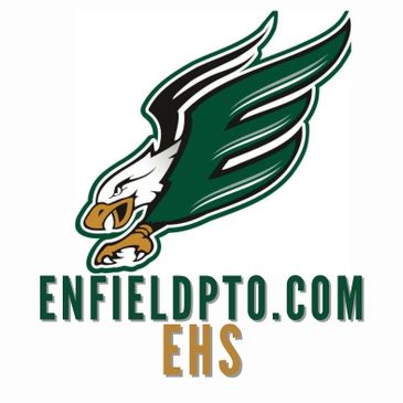 EHS